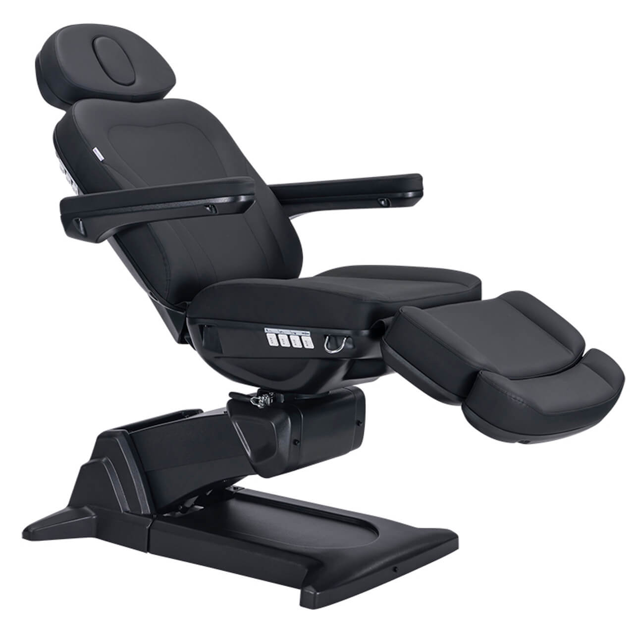 Massage Chairs – Dream Salon Equipment