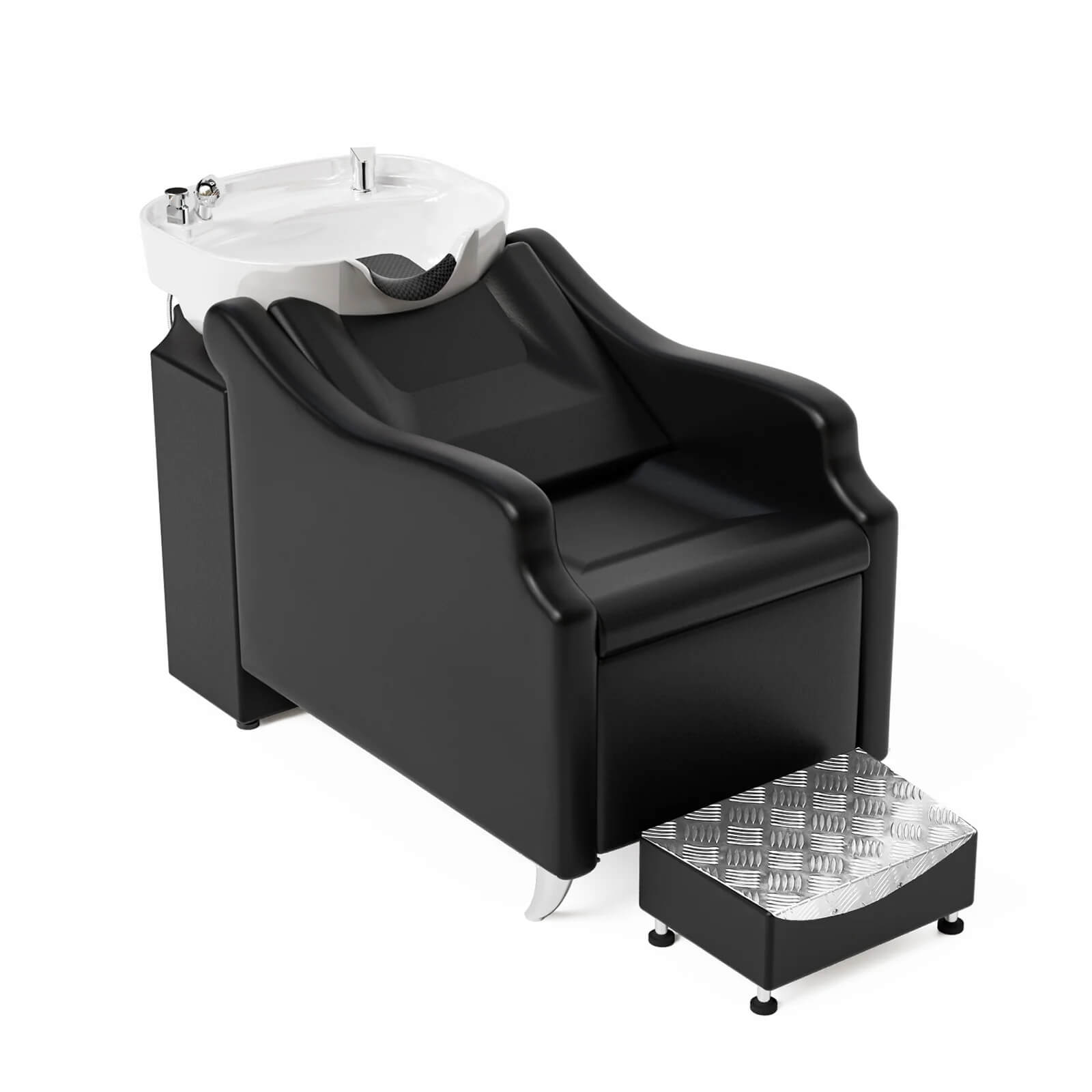 Dream Salon Equipment – For The Salon of Your Dreams